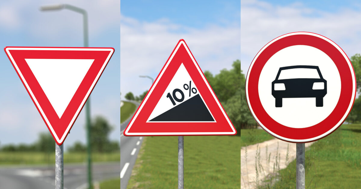 Auto theorie samenvatting pdf gratis | Theorie.nl
